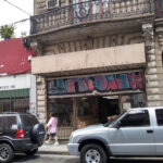 Easy - Rosario - Madereras Argentina