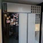 Easy - Rosario - Madereras Argentina