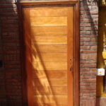 Easy - Rosario - Madereras Argentina