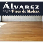 Easy - Rosario - Madereras Argentina