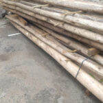 Easy - Rosario - Madereras Argentina