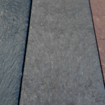 Easy - Rosario - Madereras Argentina